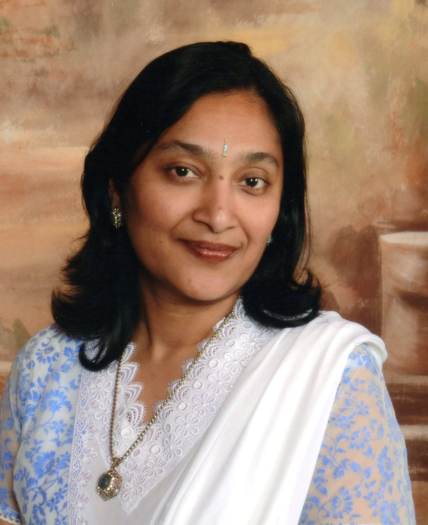 Ekta Gupta - Official Website